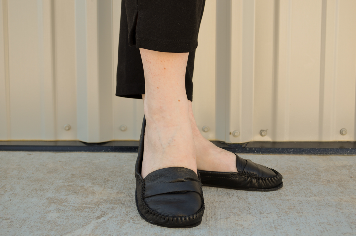 Primrose – Unshoes Minimal Footwear