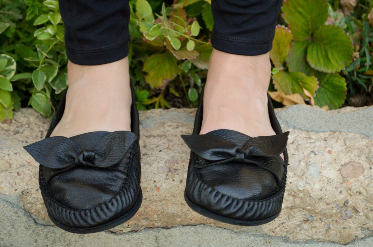 Primrose – Unshoes Minimal Footwear