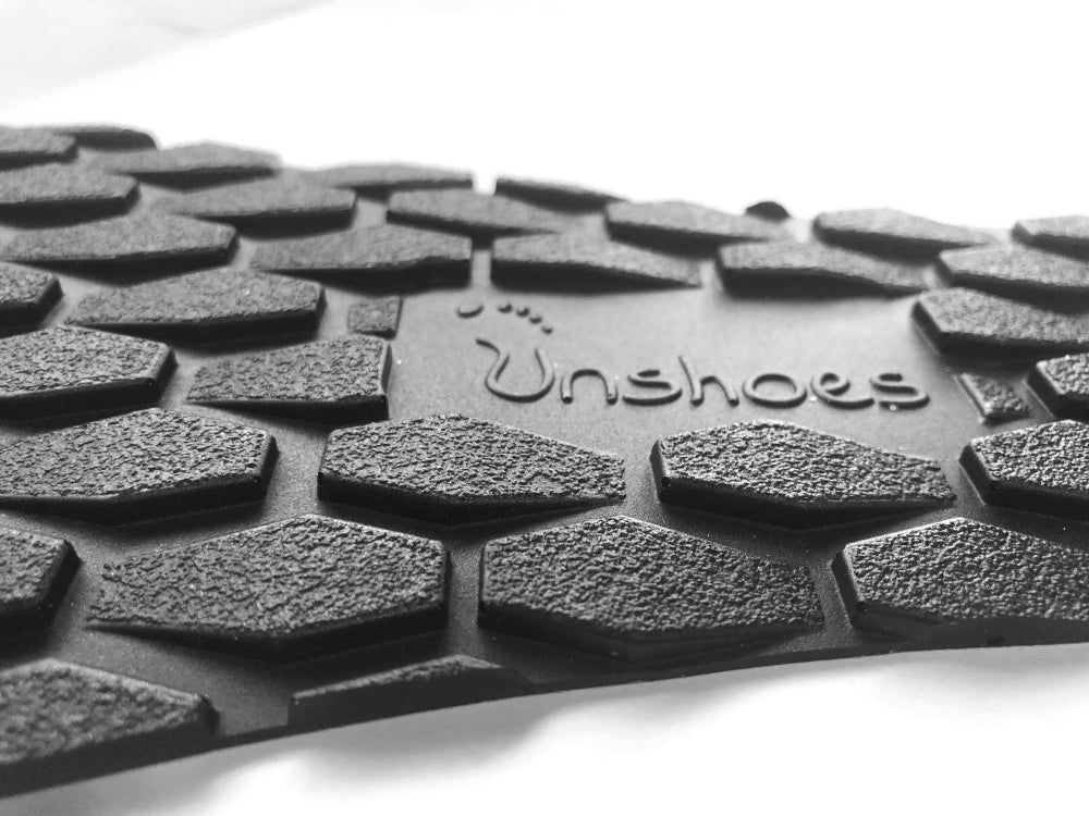 Uinta – Unshoes Minimal Footwear